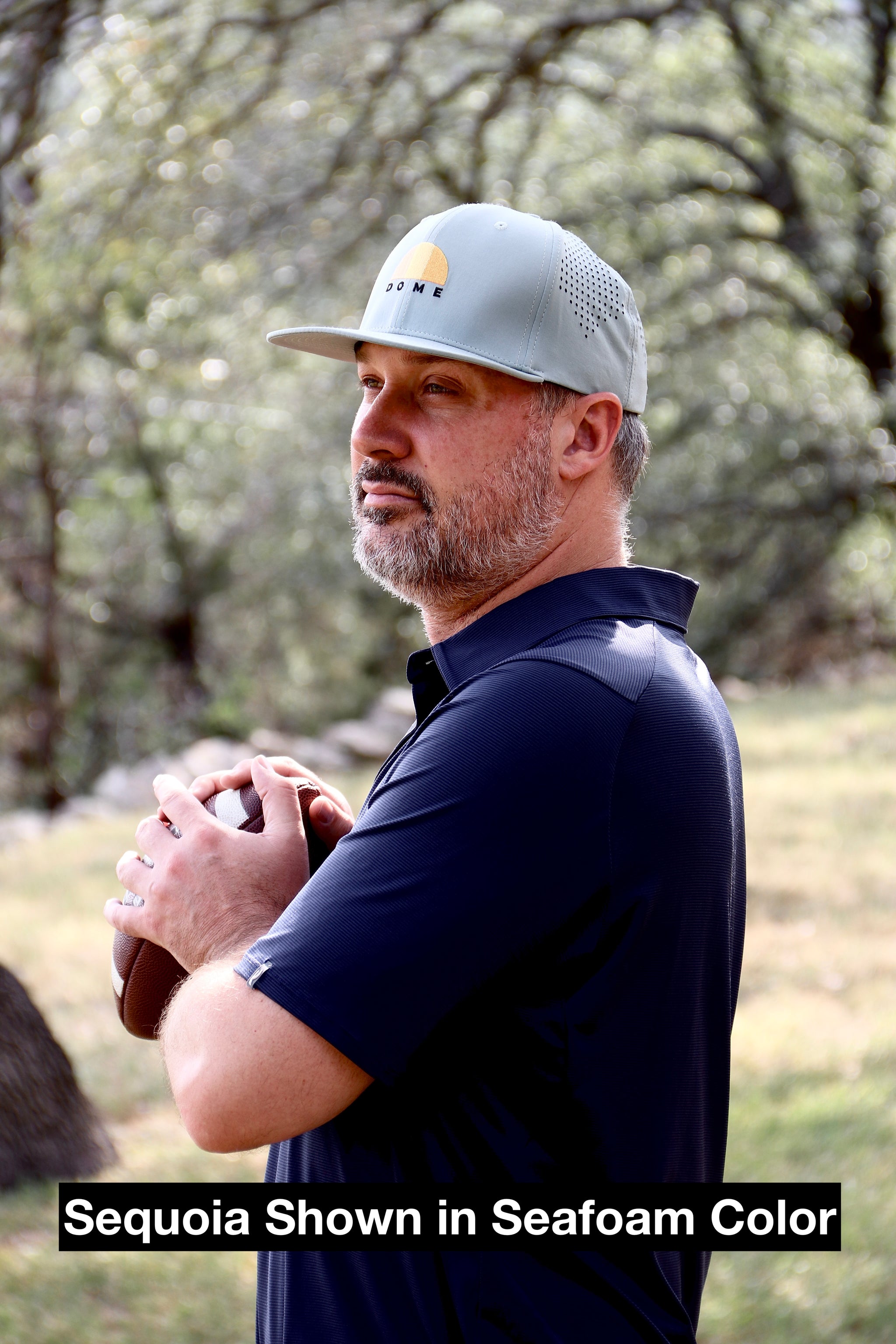 Dome Hats : Stylish Headwear for Folks With Big Heads – Dome Hat Co.